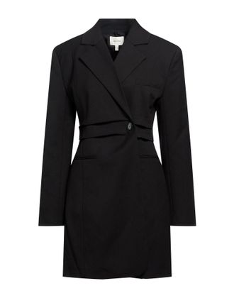 Gestuz ANZ&Uuml;GE und CO-ORDS - Blazers auf YOOX.COM