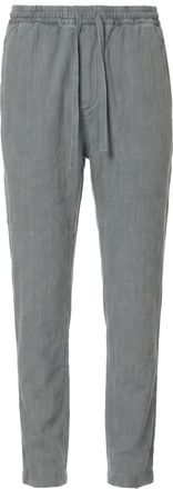 Crossley HOSEN & R&Ouml;CKE - Hosen auf YOOX.COM