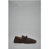 Bottega Veneta Daddy Loafer