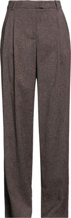 Patrizia Pepe HOSEN & R&Ouml;CKE - Hosen auf YOOX.COM