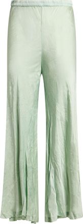 Mes Demoiselles... HOSEN & R&Ouml;CKE - Hosen auf YOOX.COM