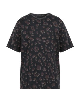 Dries Van Noten TOPS - T-shirts auf YOOX.COM