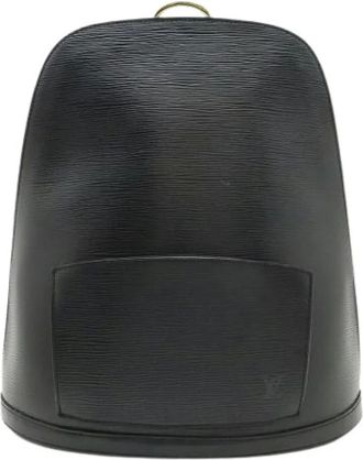 Louis Vuitton Damen, Pre-Owned, Schwarzk, ONE SIZEGr&ouml;&szlig;e
