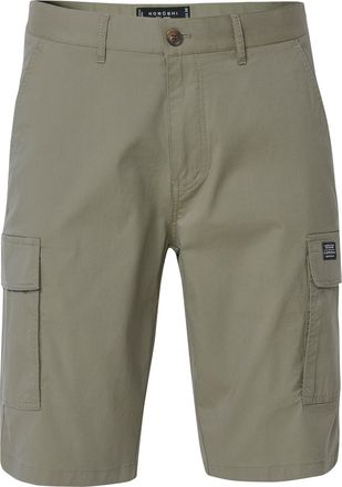 Kor&ouml;shi Shorts