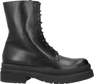 Emanuela Passeri SCHUHE - Stiefeletten auf YOOX.COM