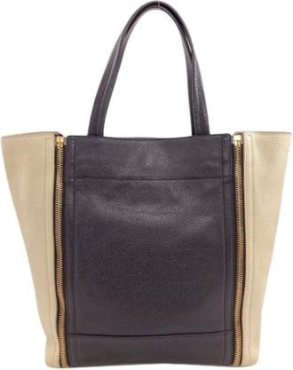 Ferragamo Damen, Pre-Owned, Mehrfarbig, ONE SIZEGr&ouml;&szlig;e