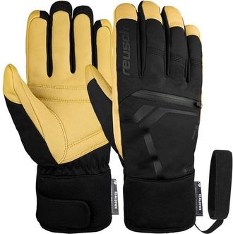 Reusch Herren Handschuhe Reusch Down Spirit GORE-TEX SC