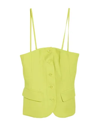 Dondup TOPS - Tops auf YOOX.COM