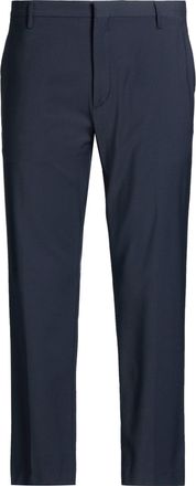 Entre Amis HOSEN & R&Ouml;CKE - Hosen auf YOOX.COM