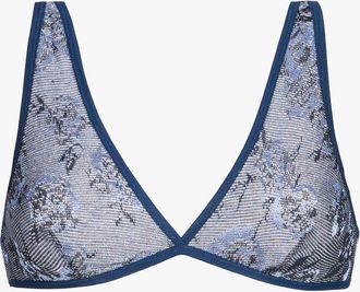 Momoni Soutien-gorge l&eacute;ger