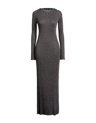 Proenza Schouler KLEIDER - Maxi-Kleider auf YOOX.COM