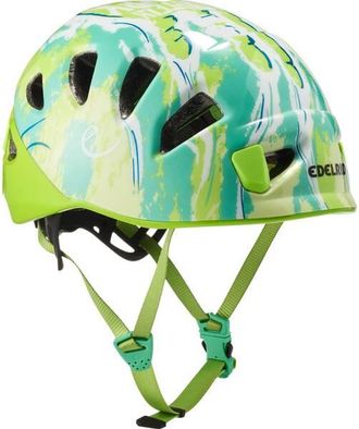 Edelrid Herren Helm Shield II