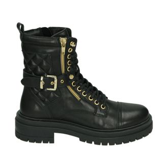 Giga Damen, Schuhe, Schwarzk, 36 EUGr&ouml;&szlig;e