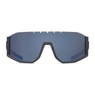 Dita Eyewear Lancier Lsa-719 Sonnenbrille - - Accessories - Herren - Schwarzk - ONE SIZE