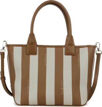 Bugatti Shopper Cleo