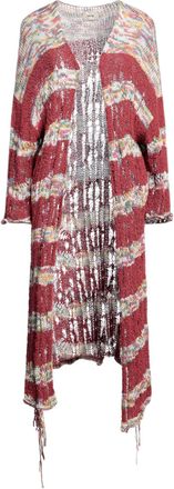 Akep STRICKWAREN - Strickjacken auf YOOX.COM