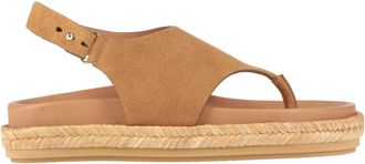 Paloma Barcel&oacute; SCHUHE - Zehentrenner auf YOOX.COM