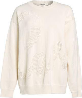 Carhartt Work in Progress MAILLE - Pullover sur YOOX.COM