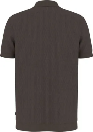 Joop Poloshirt JJ-Franciscojose