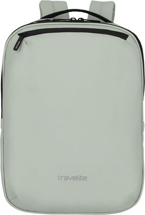 Travelite Rucksack