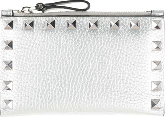 Valentino Garavani Kleinlederwaren - Brieftaschen auf YOOX.COM