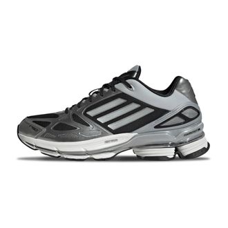 adidas Homme, Sport, Gris, Taille: 45 1/3 EU Adizero F50 Chaussures