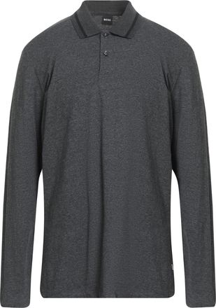 BOSS TOPS - Poloshirts auf YOOX.COM