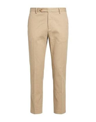 Berwich BAS - Pantalons sur YOOX.COM