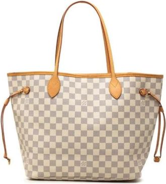 Louis Vuitton Damen, Pre-Owned, Beige, ONE SIZEGr&ouml;&szlig;e