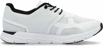 Rieker Sneakers - - Shoes - Damen - Wei&szlig; - 38 EU