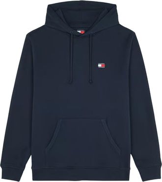 Tommy Hilfiger Tommy Jeans Dm0dm20258 Herren