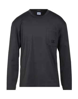 C.P. Company TOPS - T-shirts auf YOOX.COM