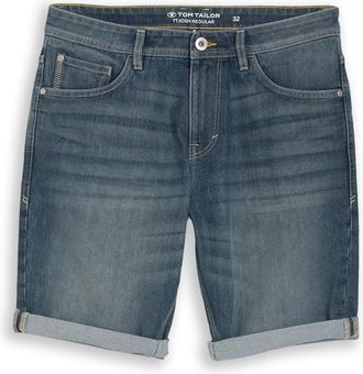Tom Tailor Shorts MARVIN