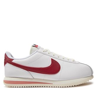 Nike Sneakers Nike Cortez DN1791 103 Wei&szlig;