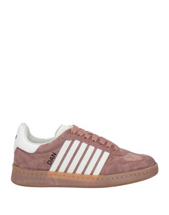 Dsquared2 SCHUHE - Sneakers auf YOOX.COM
