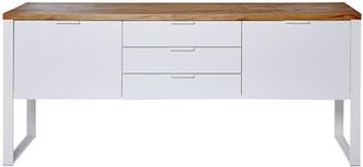 Jahnke Sideboard Loop SB 180