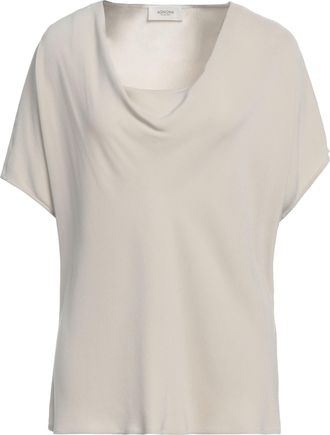 Agnona TOPS - Tops auf YOOX.COM