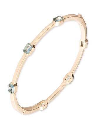 Lauren Ralph Lauren Armband