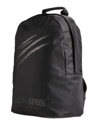 Plein Sport TASCHEN - Rucks&auml;cke auf YOOX.COM