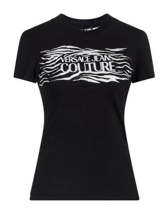 Versace TOPS - T-shirts auf YOOX.COM