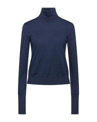 Patrizia Pepe MAILLE - Cols roul&eacute;s sur YOOX.COM
