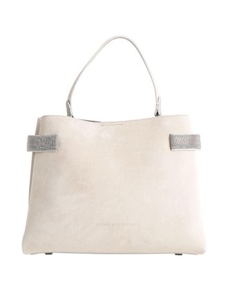 Brunello Cucinelli TASCHEN - Handtaschen auf YOOX.COM