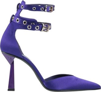 Aniye By SCHUHE - Pumps auf YOOX.COM