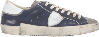 Philippe Model SCHUHE - Sneakers auf YOOX.COM