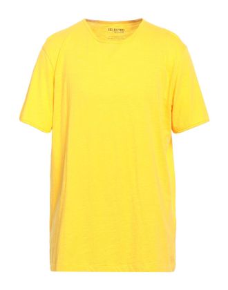 Selected TOPS - T-shirts auf YOOX.COM