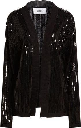Silvian Heach STRICKWAREN - Strickjacken auf YOOX.COM