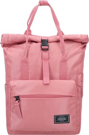 American Tourister Rucksack Urban Groove