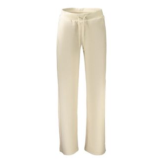 Guess Sports Hosen - - Trousers - Damen - Beige - L