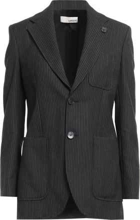 Lardini ANZÜGE und CO-ORDS - Blazers auf YOOX.COM