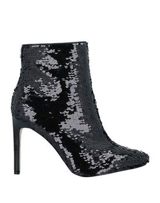 Guess CHAUSSURES - Bottines sur YOOX.COM